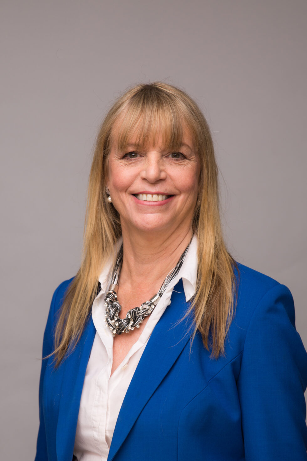 The Health Doctors - Dr Wendy Denning